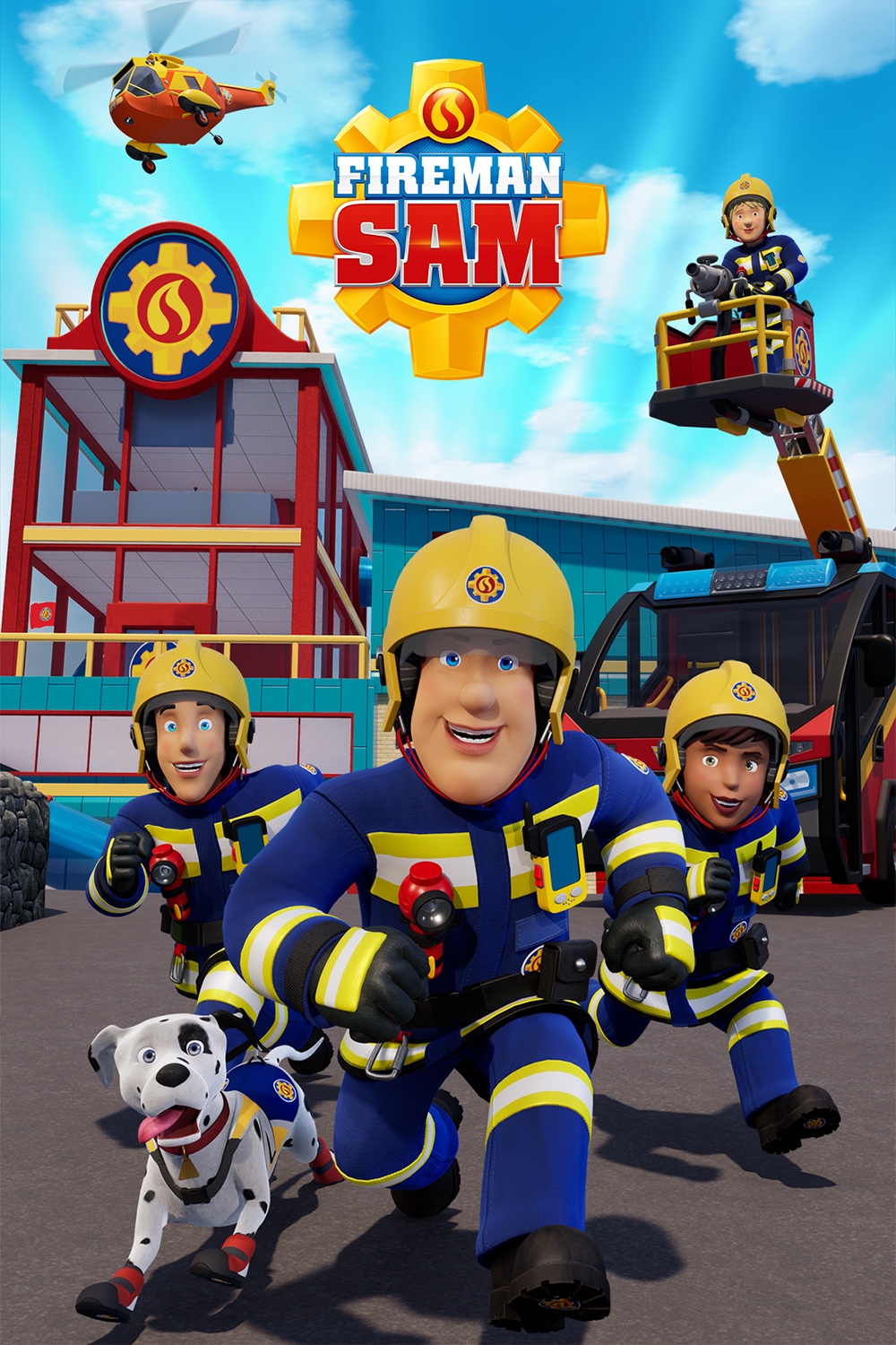 Stream Rango Online | Download and Watch HD Movies | Stan