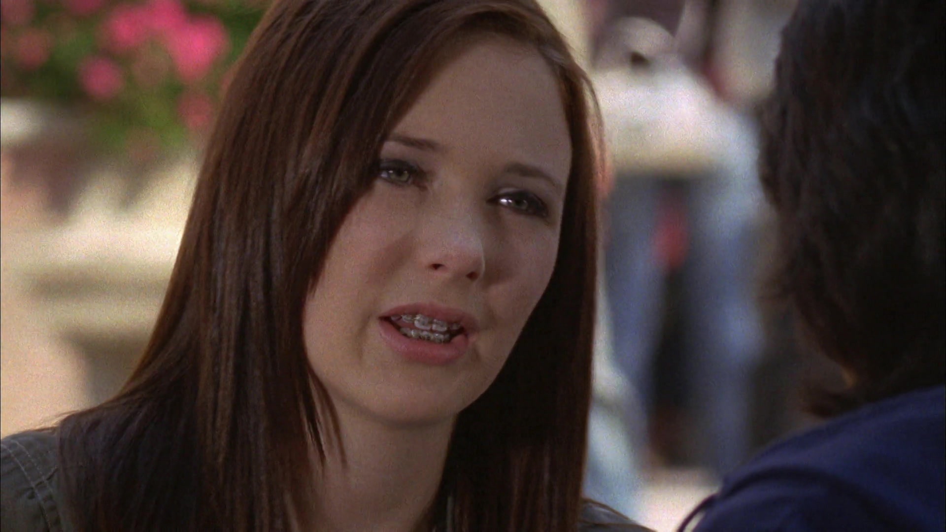 Watch Degrassi: The Next Generation Season 8 Online | Stream TV Shows ...