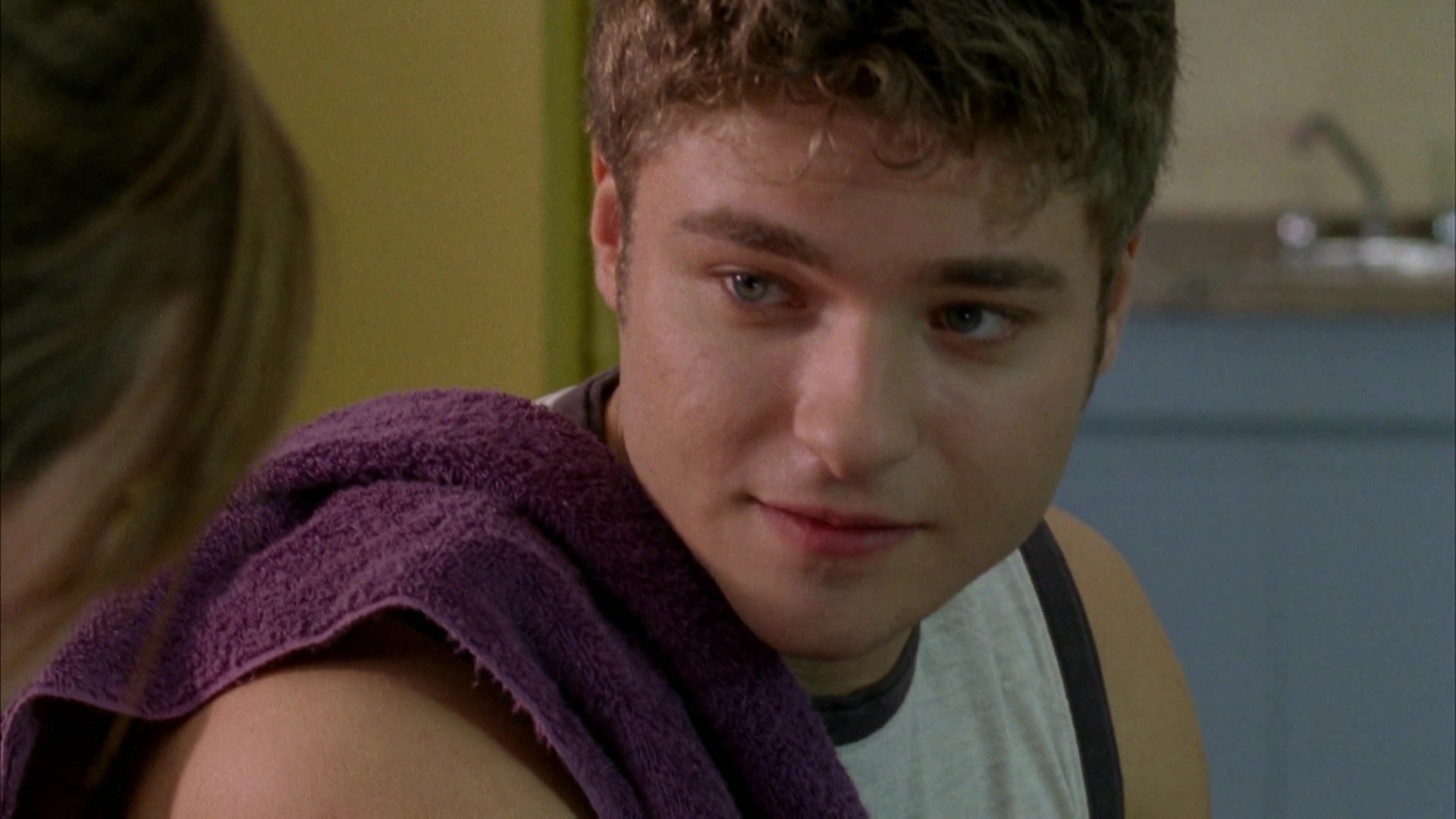 Watch Degrassi: The Next Generation Season 9 Online | Stream TV Shows ...