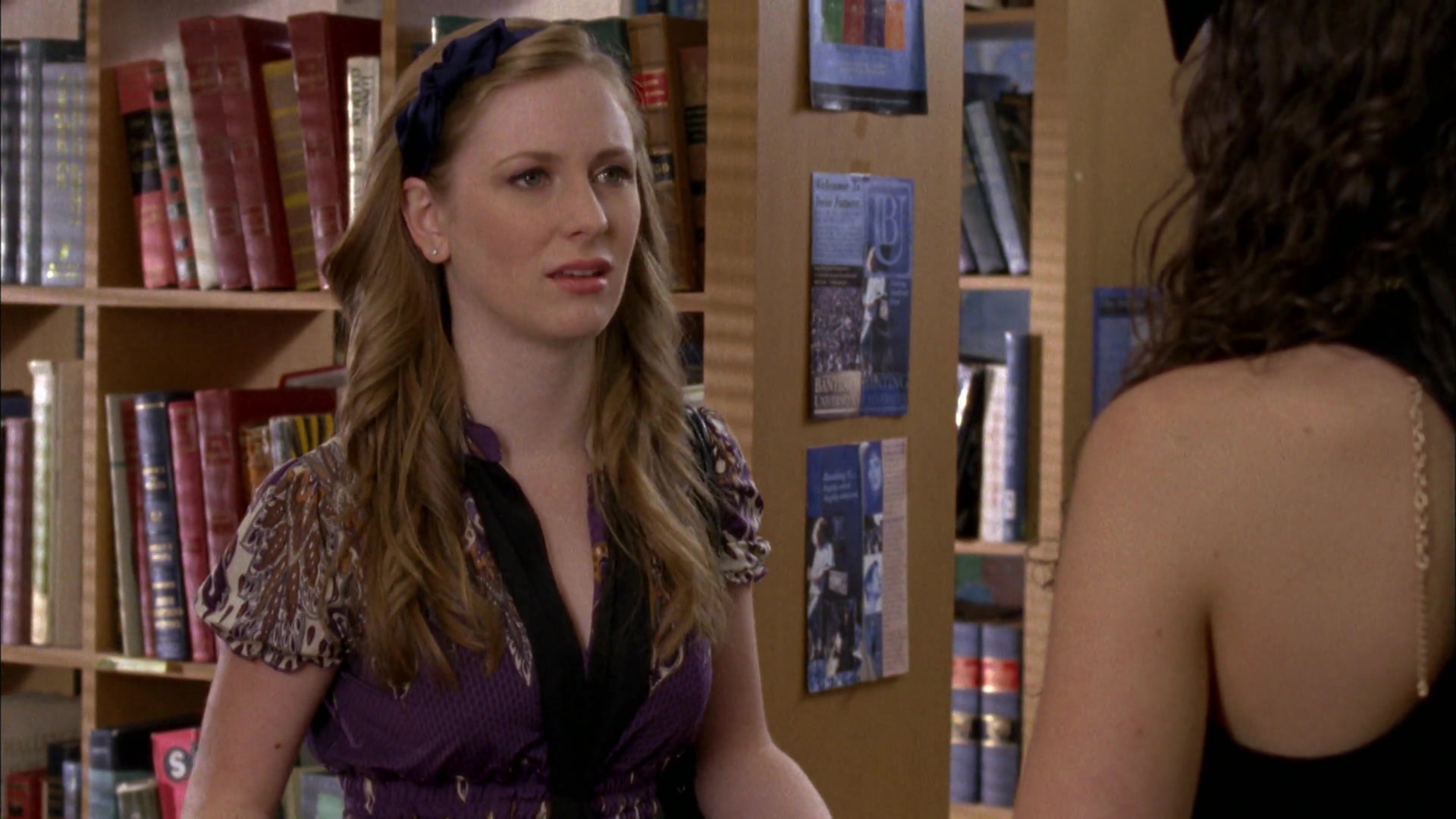 Watch Degrassi: The Next Generation Season 9 Online | Stream TV Shows | Stan