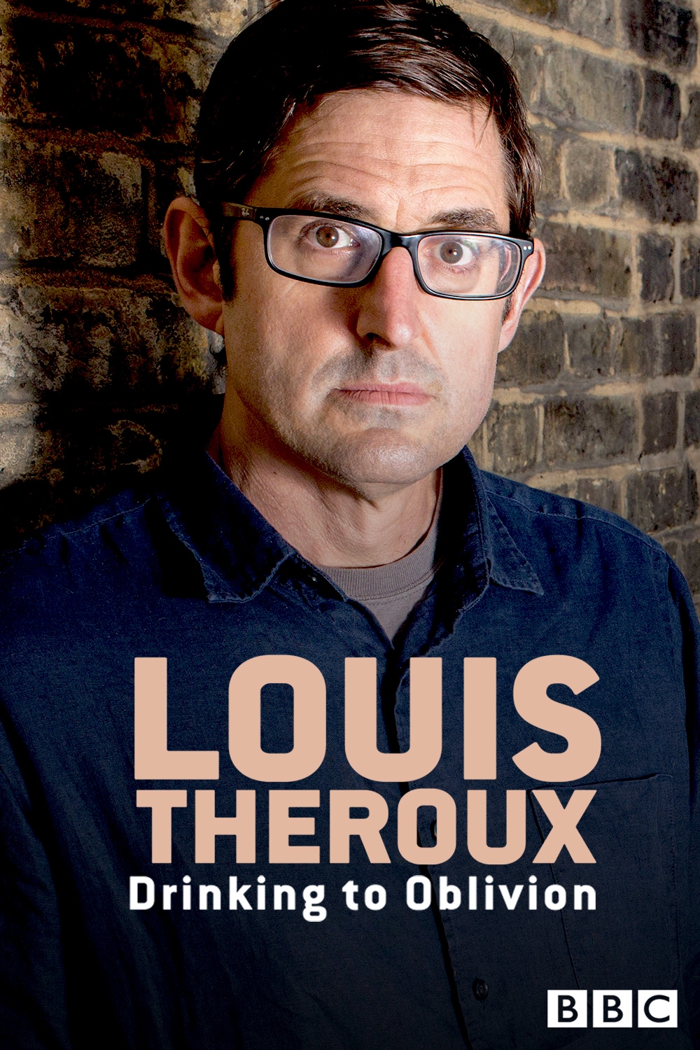 Stream Louis Theroux: Drinking To Oblivion Online | Download and Watch ...