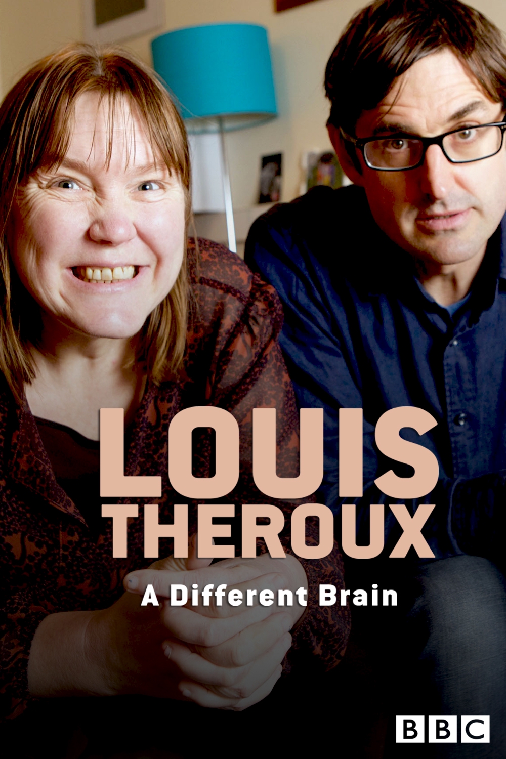 Stream Louis Theroux: The Most Hated Family in America Online ...