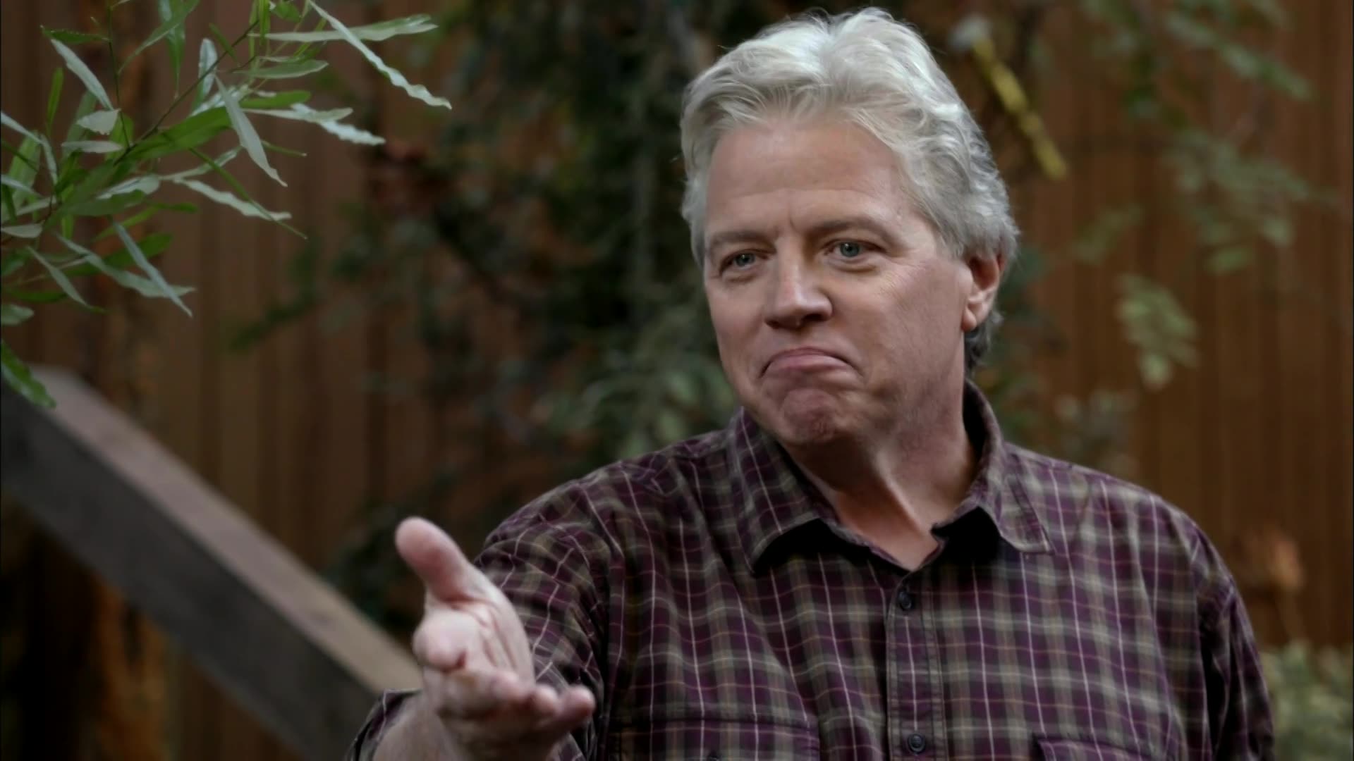 Watch Workaholics Season 7 Online | Stream TV Shows | Stan