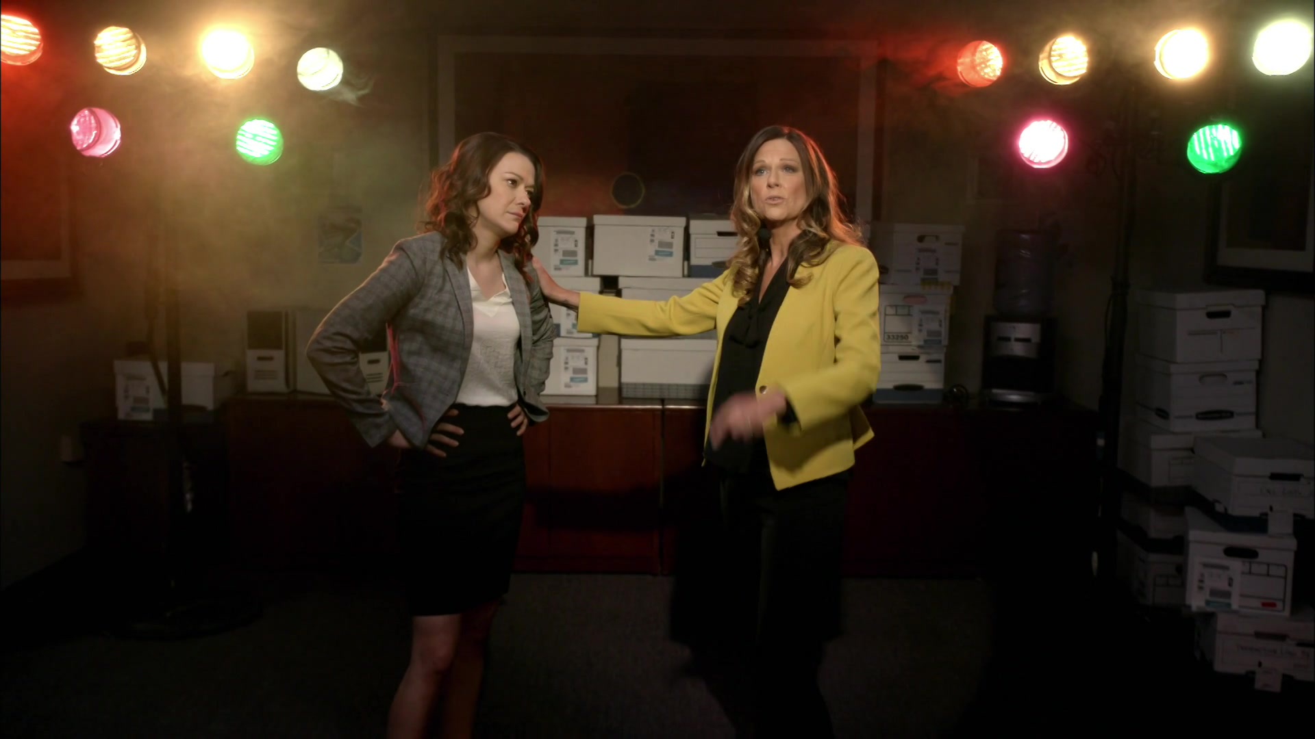 Watch Workaholics Season 7 Online | Stream TV Shows | Stan