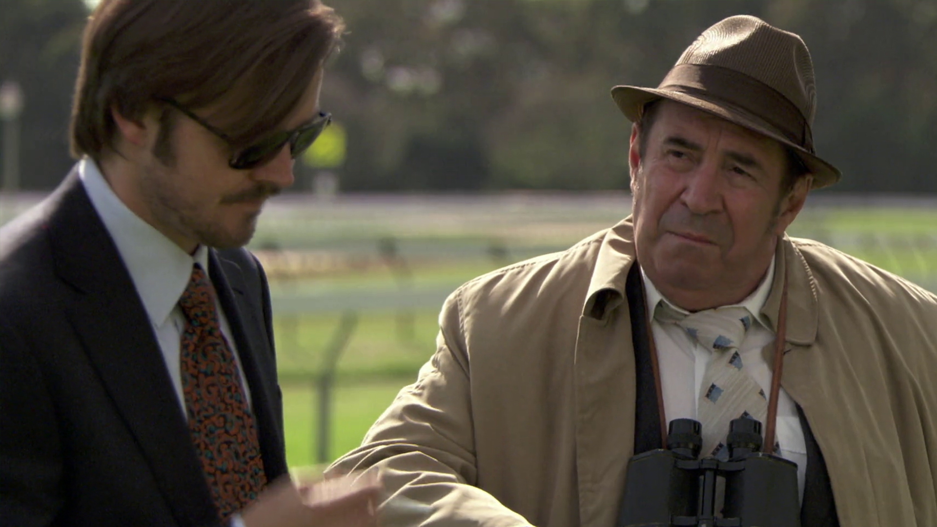 Watch Underbelly: A Tale of Two Cities Online | Stream Season 1 Now | Stan