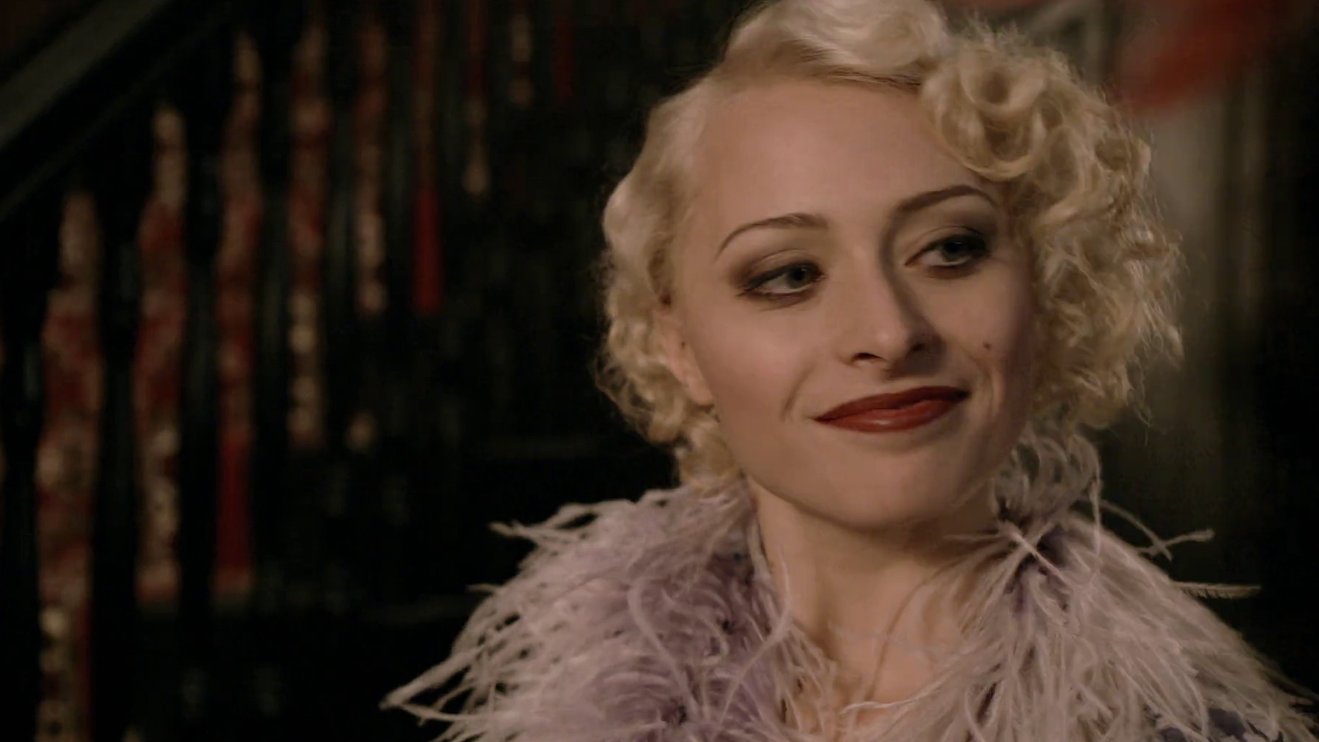 Watch Underbelly: Razor Online | Stream Season 1 Now | Stan