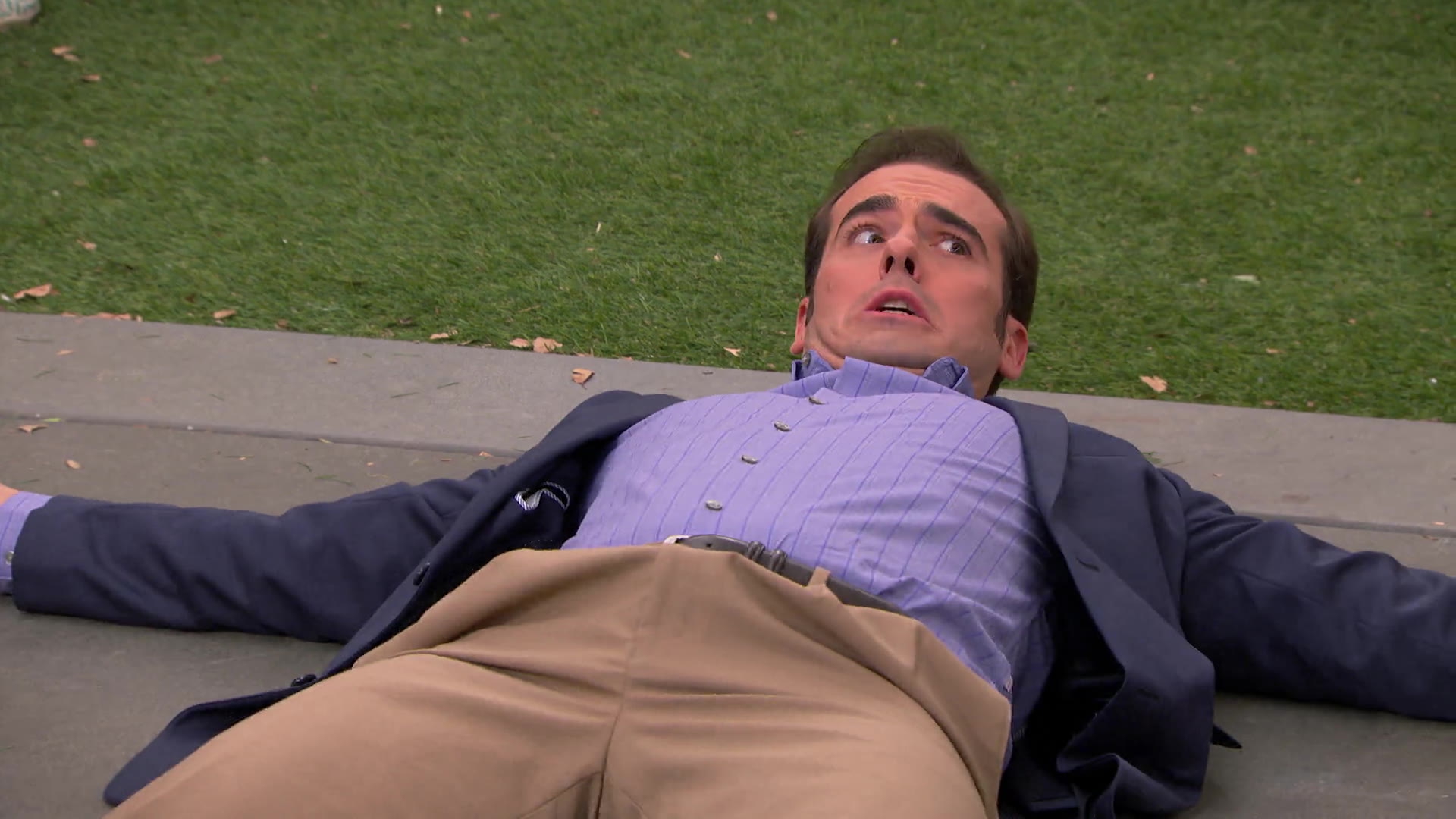 Watch The Thundermans Season 3 Online | Stream TV Shows | Stan