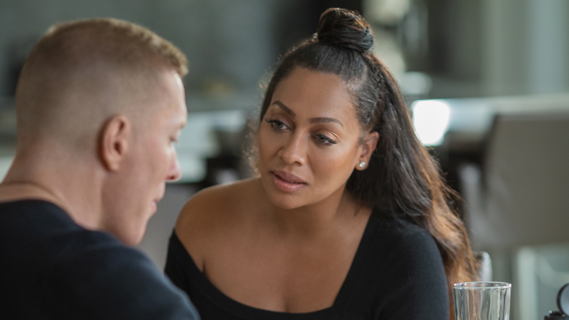 Watch Power Season 5 Online | Stream TV Shows | Stan