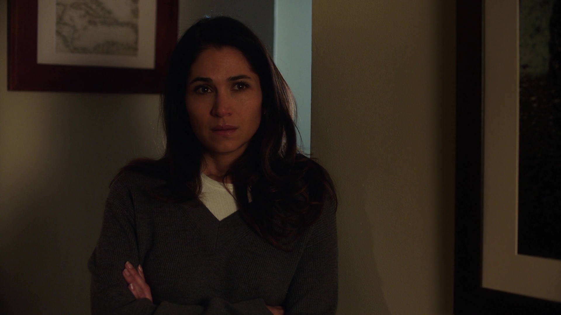 Watch Power Season 5 Online | Stream TV Shows | Stan