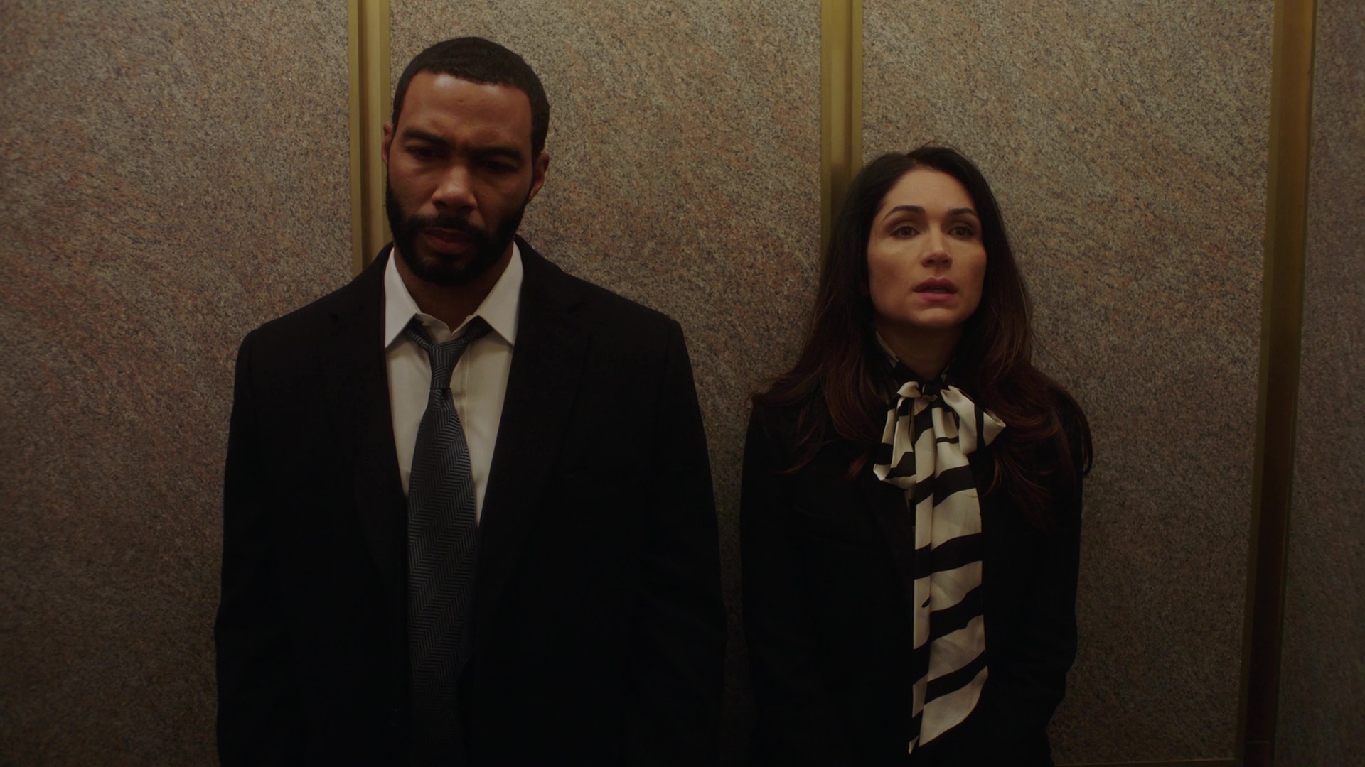 Watch Power Season 5 Online | Stream TV Shows | Stan