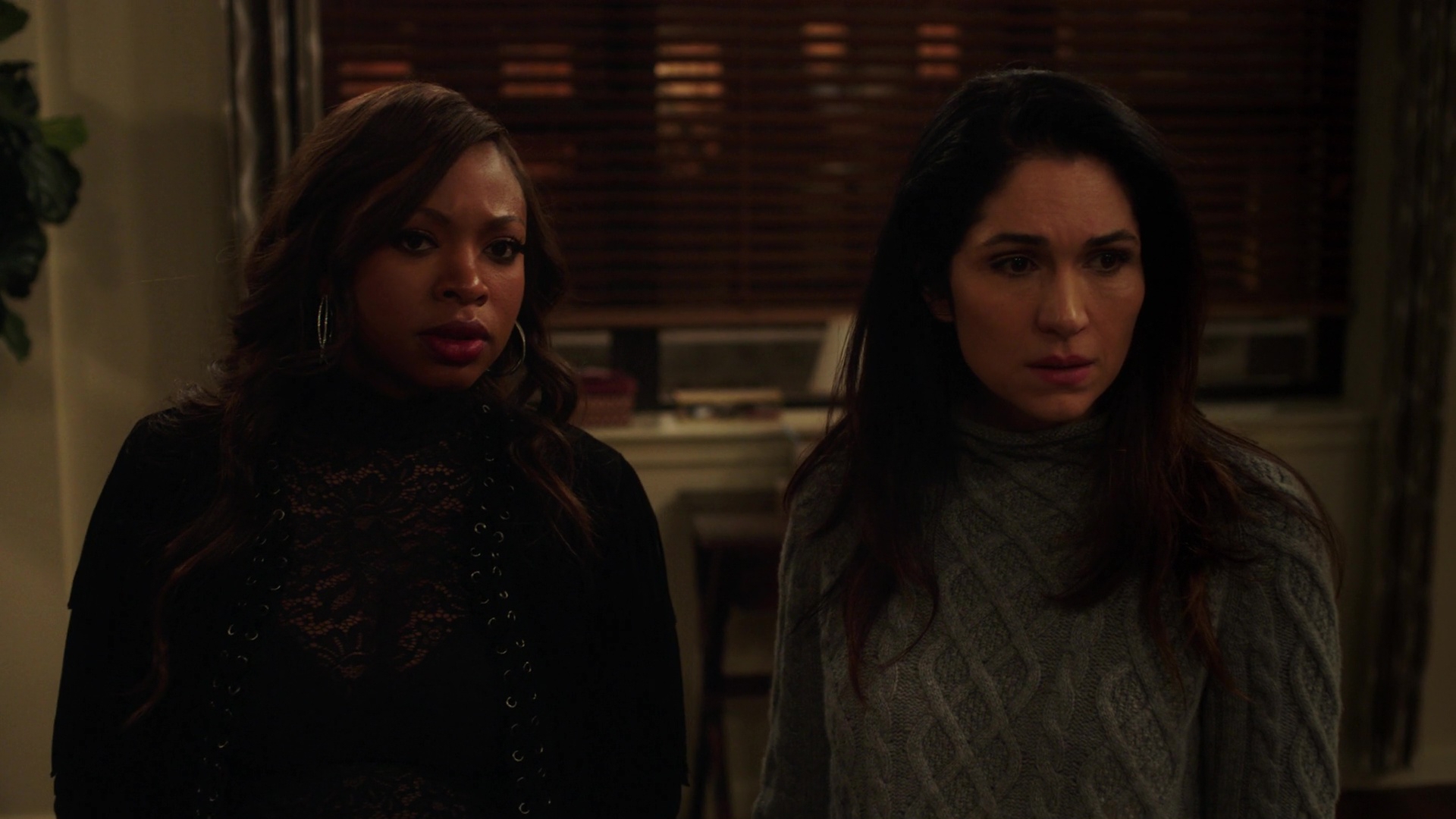 Watch Power Season 5 Online | Stream TV Shows | Stan