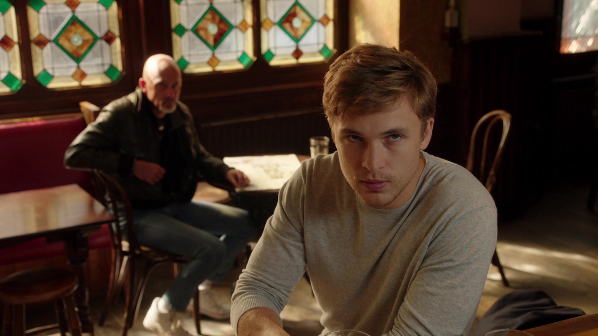 Watch The Royals Online | Stream Seasons 1-4 Now | Stan