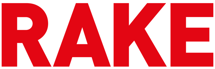 Watch Rake Online | Stream Seasons 1-5 Now | Stan