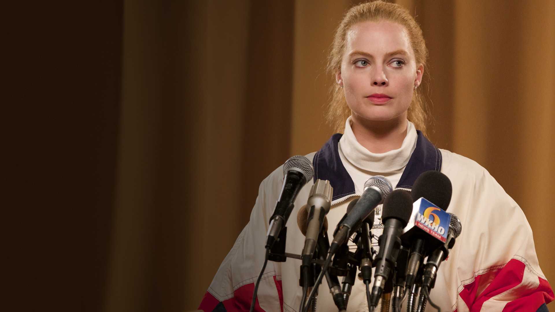 Stream I, Tonya Online | Download and Watch HD Movies | Stan