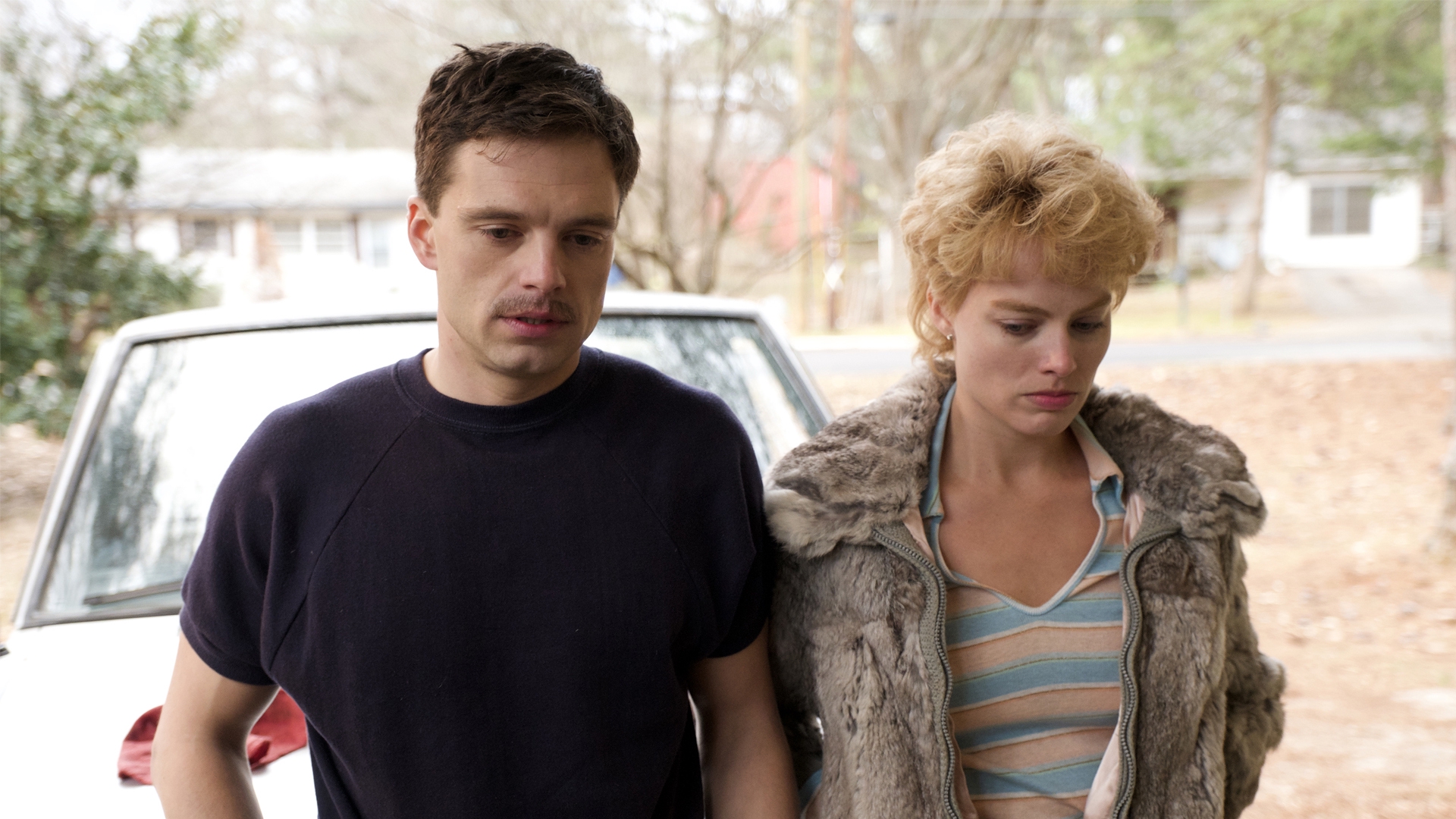 Stream I, Tonya Online | Download and Watch HD Movies | Stan