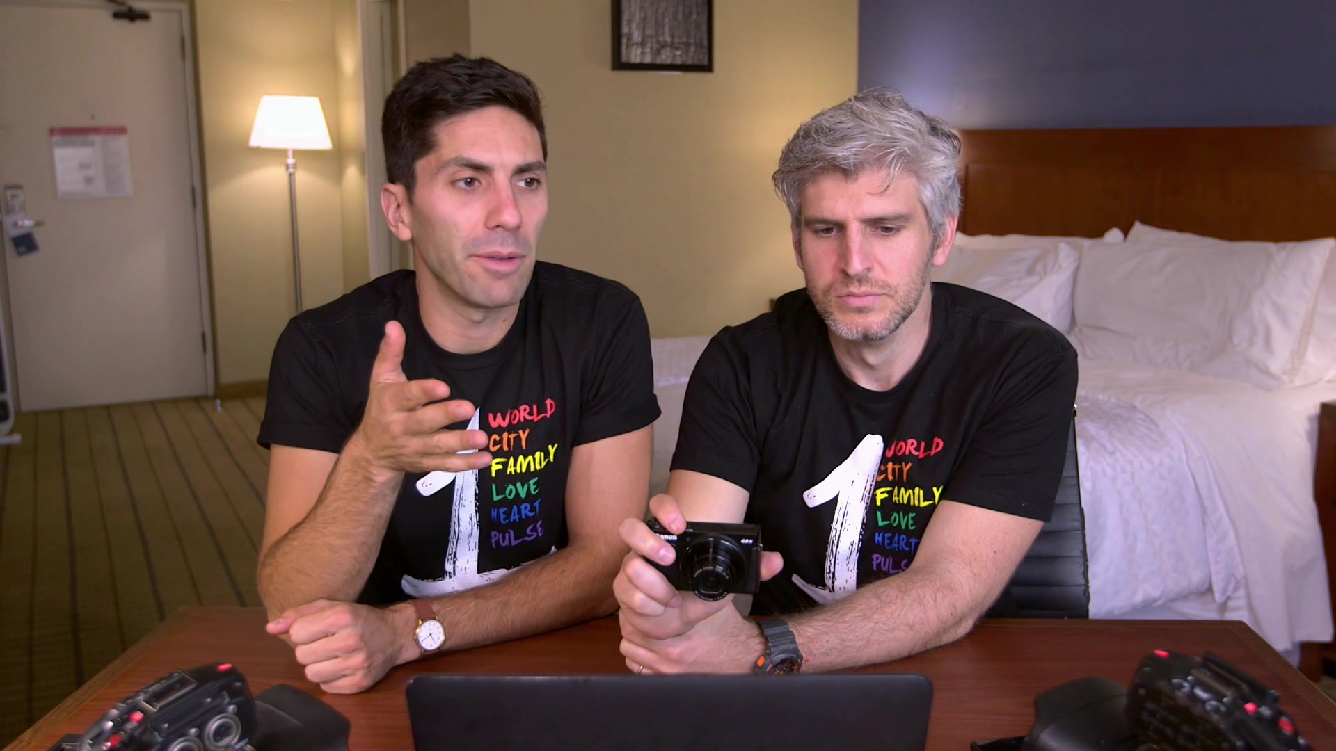 Watch Catfish: The TV Show Online | Stream Seasons 5-6 Now | Stan