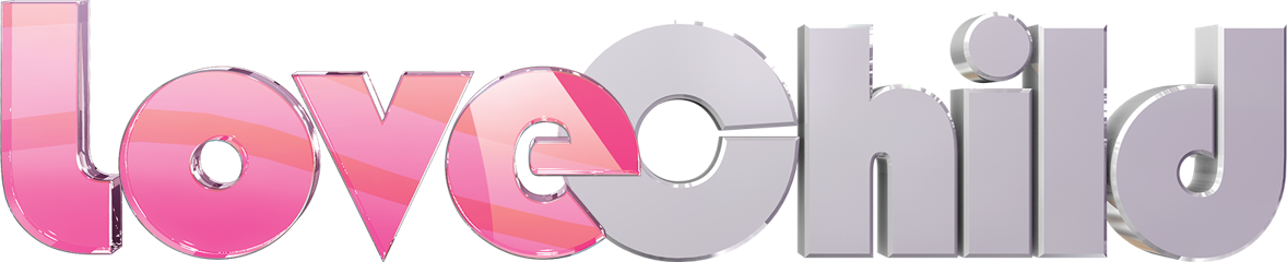 Watch Love Child Online | Stream Seasons 1-4 Now | Stan