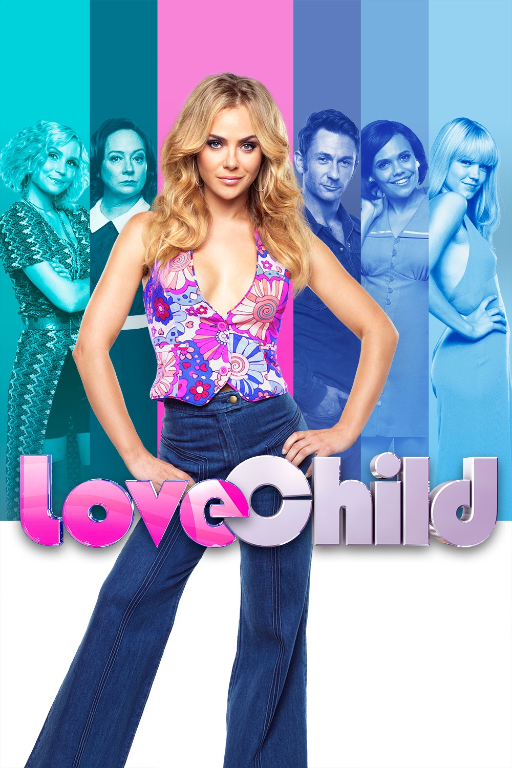 Watch Australian Television Medical TV Shows & Movies Online | Stan