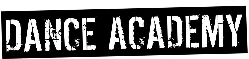 Watch Dance Academy Online | Stream Seasons 1-3 Now | Stan