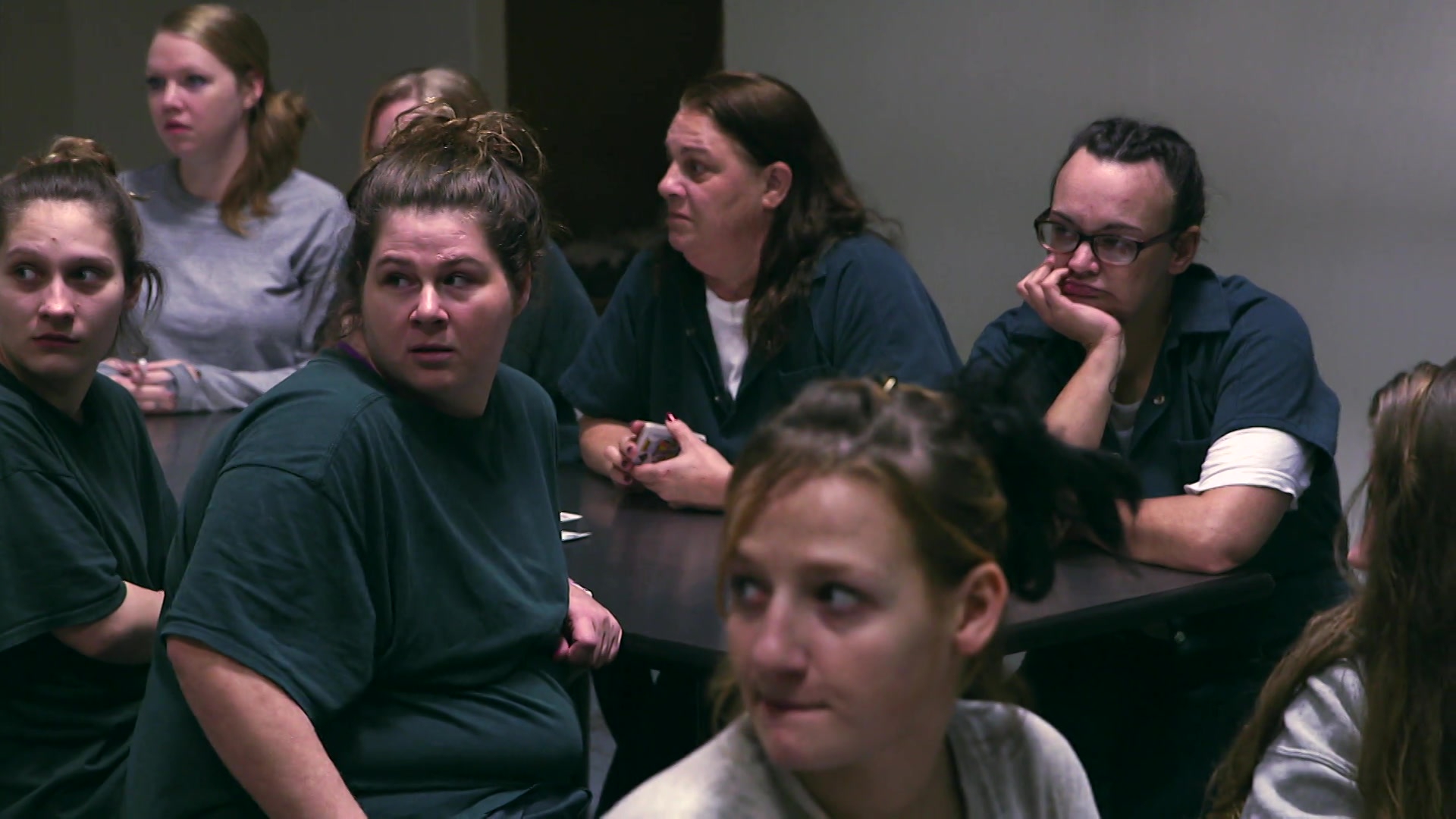 Watch 60 Days In Online | Now Streaming in HD | Stan.