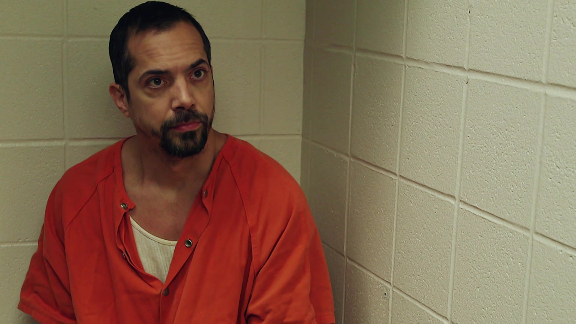 Watch 60 Days In Online | Now Streaming in HD | Stan.