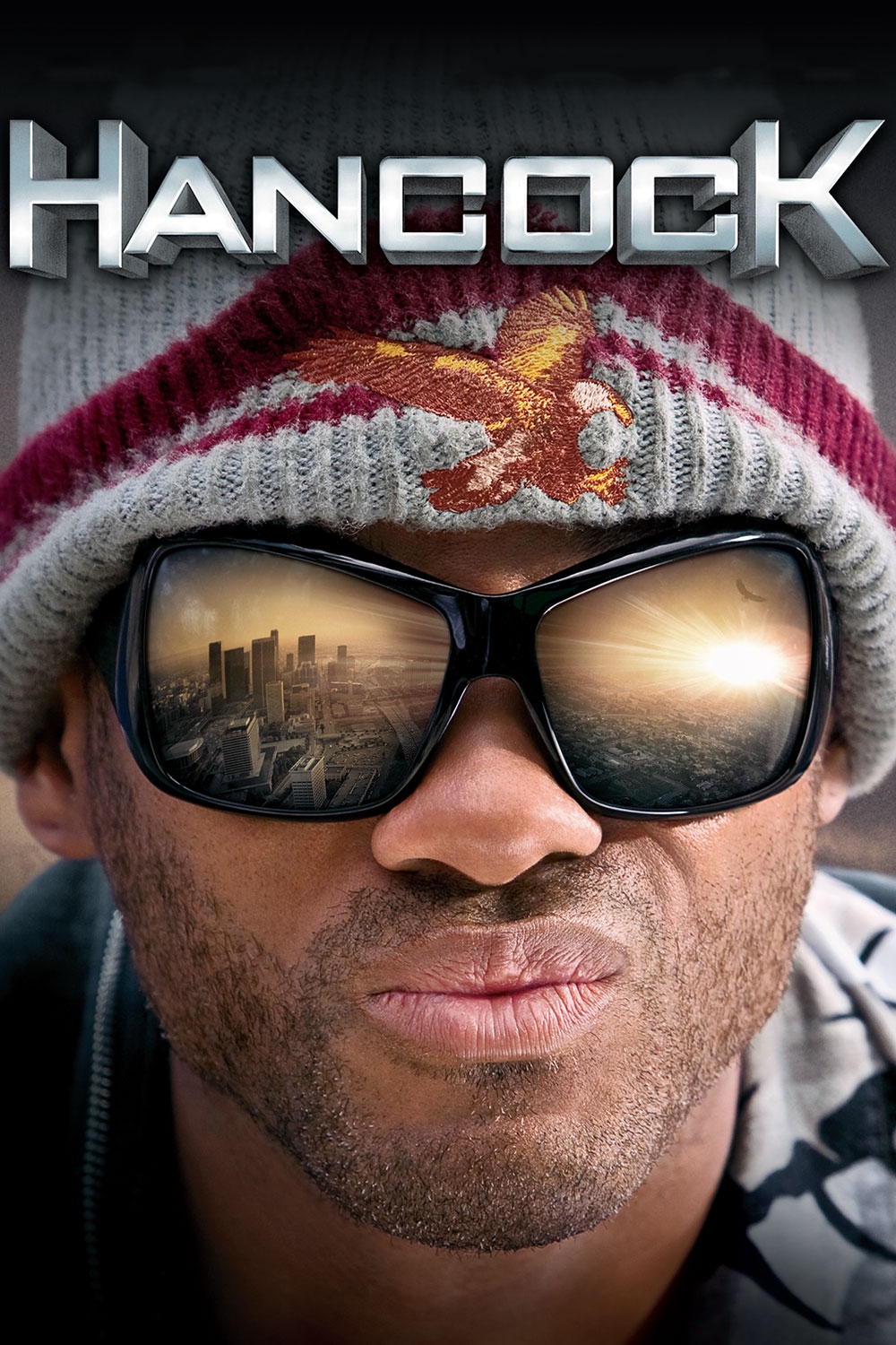 Watch Movies Online | Stream & Download HD Movies on Stan.