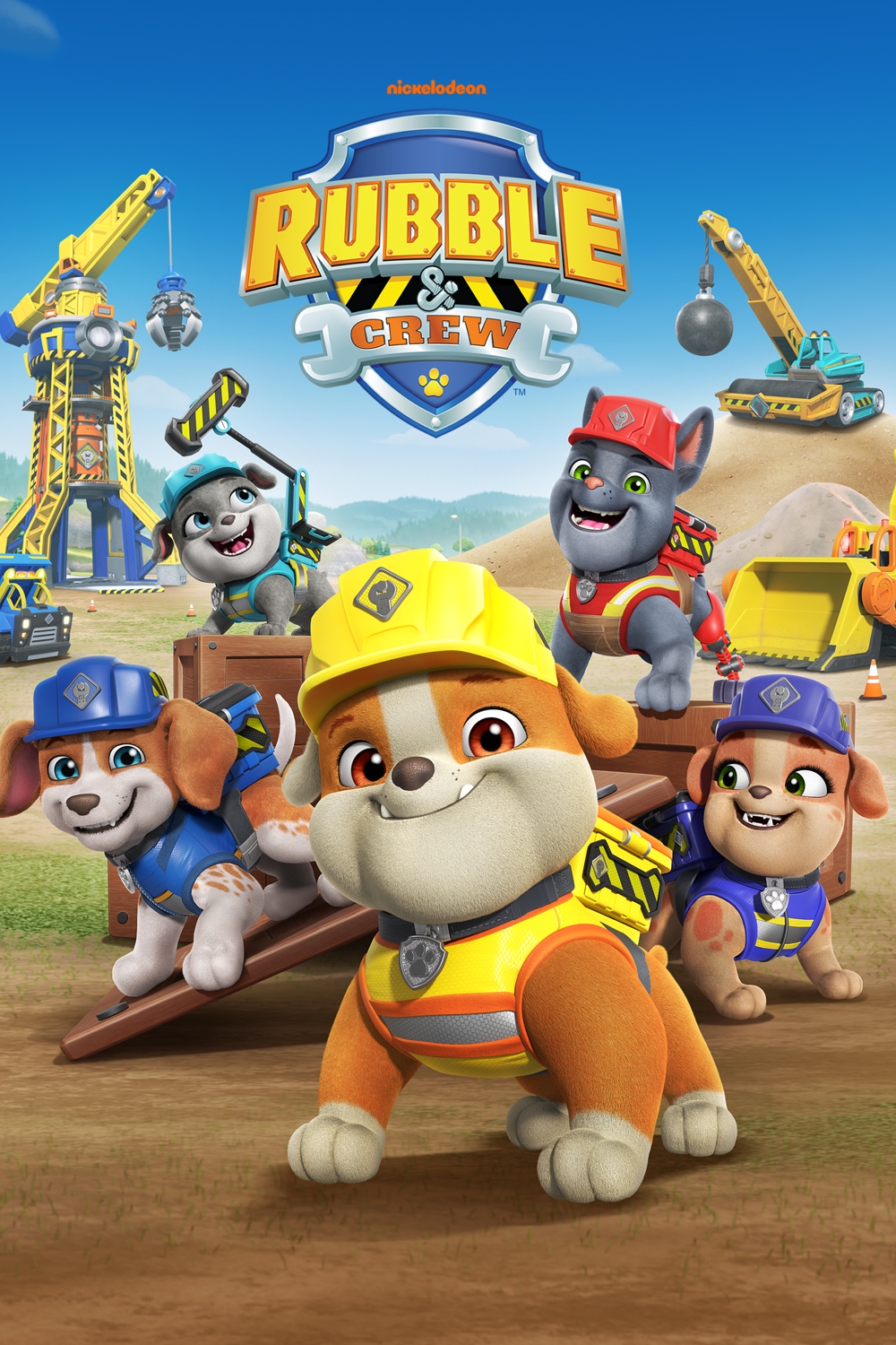 Stream Oddball Online | Download and Watch HD Movies | Stan