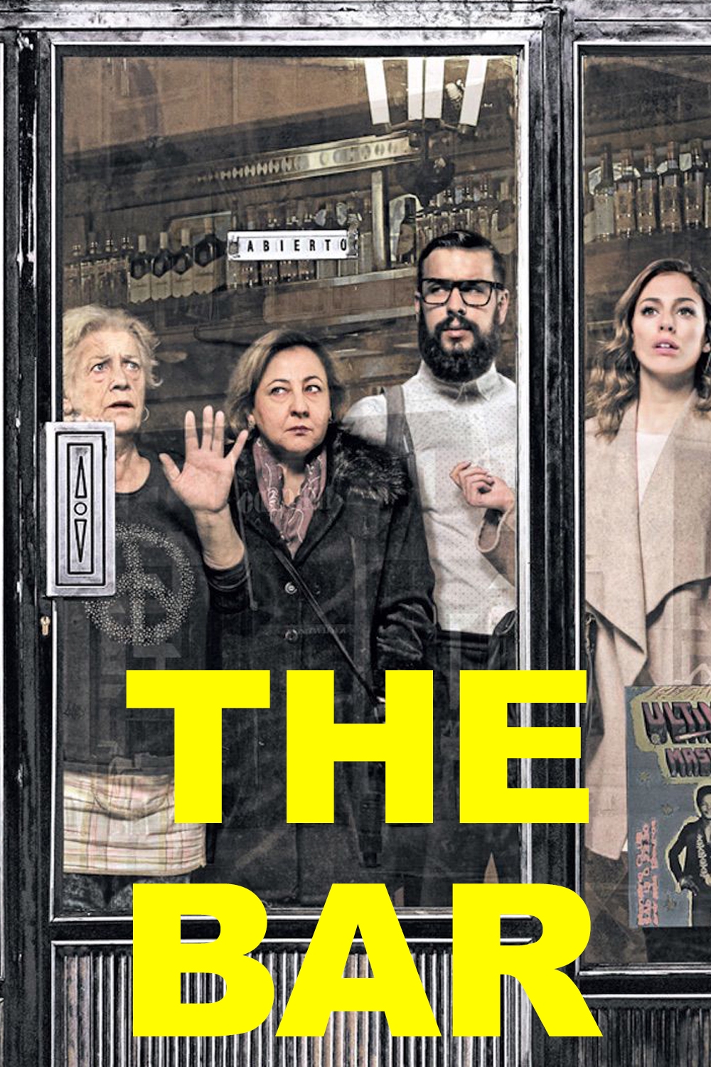 Watch Movies Online | Stream & Download HD Movies on Stan.