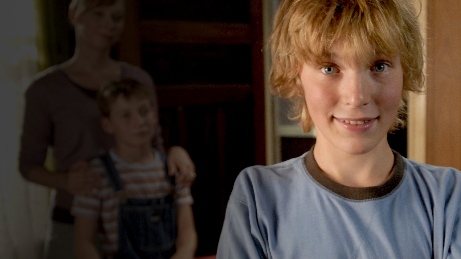 Watch Lockie Leonard Online | Stream Seasons 1-2 Now | Stan