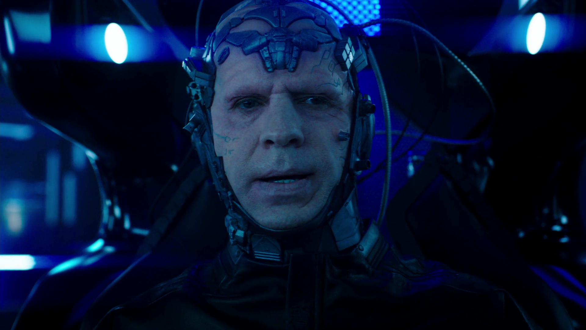 Watch Watch The Flash (2014-2023 TV Series) Season 4 Online | Stream TV ...