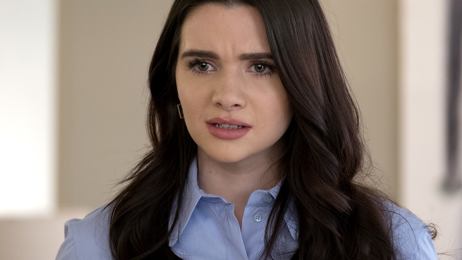 Watch The Bold Type TV Show | Now Streaming in HD | Stan.