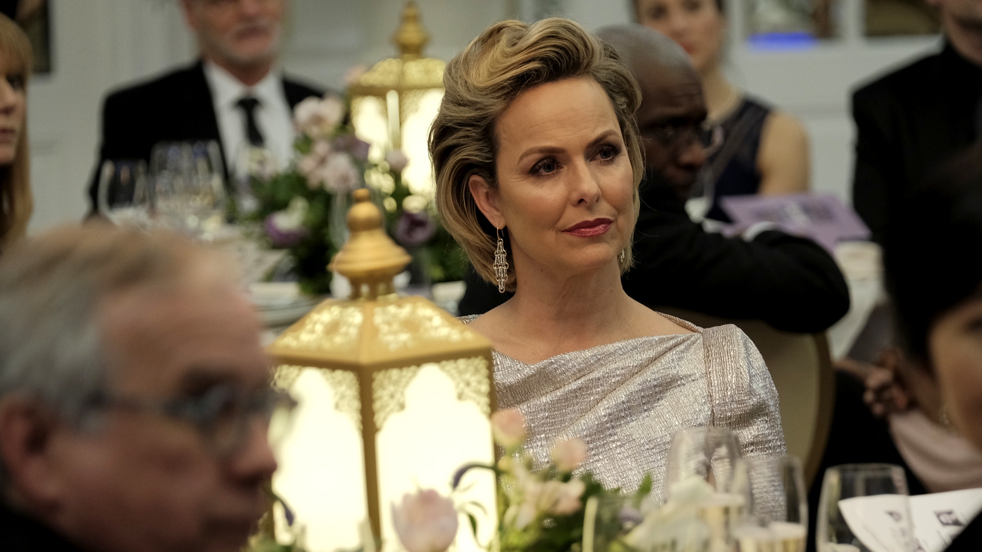 Watch The Bold Type Season 2 Online | Stream TV Shows | Stan