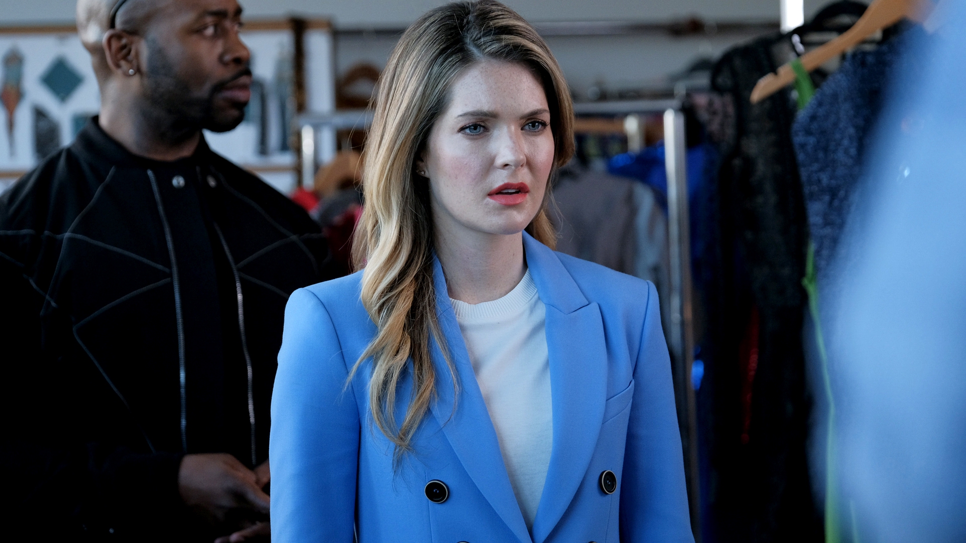 Watch The Bold Type Season 2 Online | Stream TV Shows | Stan