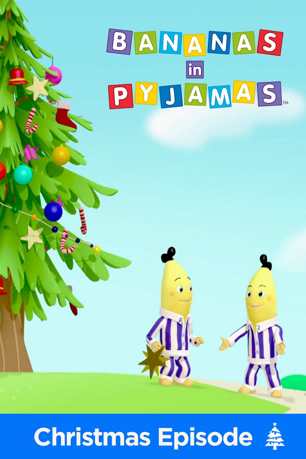 Watch Family TV Shows & Movies Online | Stan