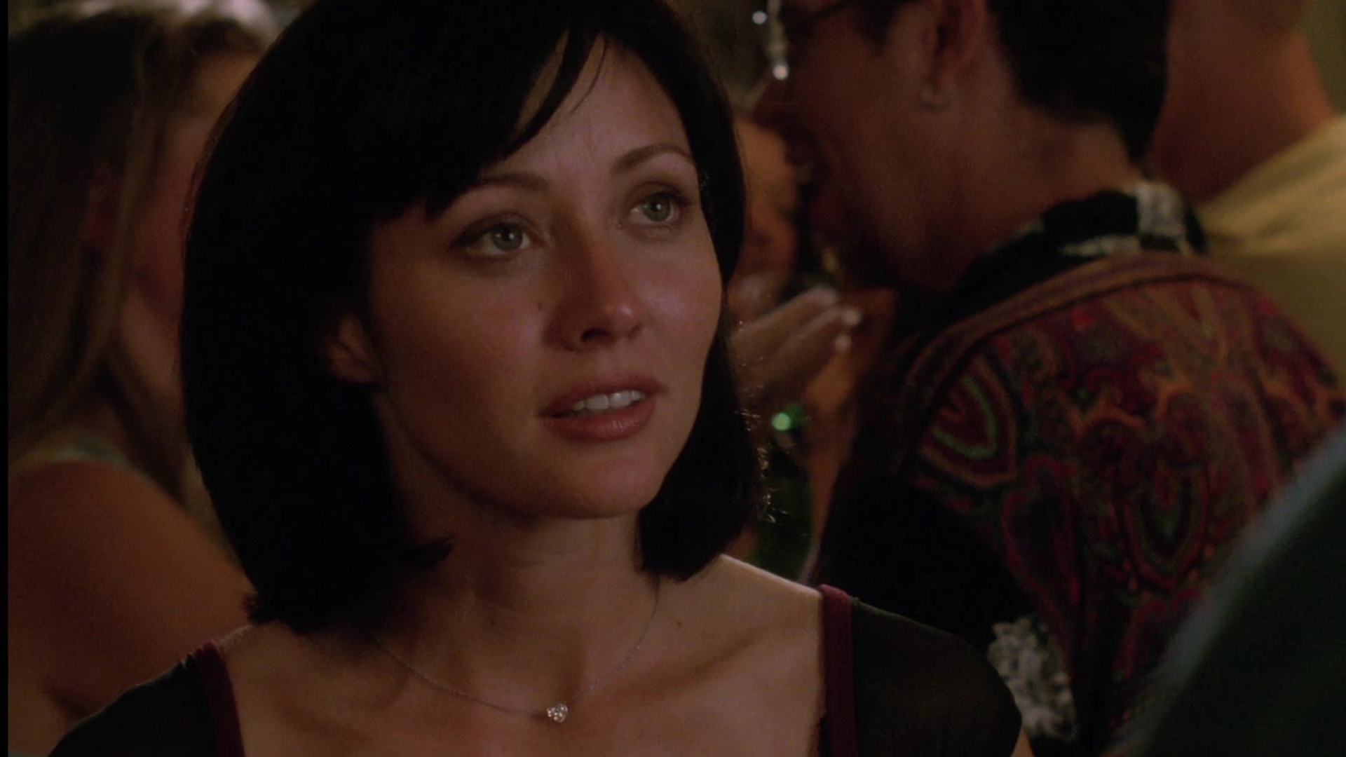 Watch Charmed Online | Stream Seasons 1-8 Now | Stan