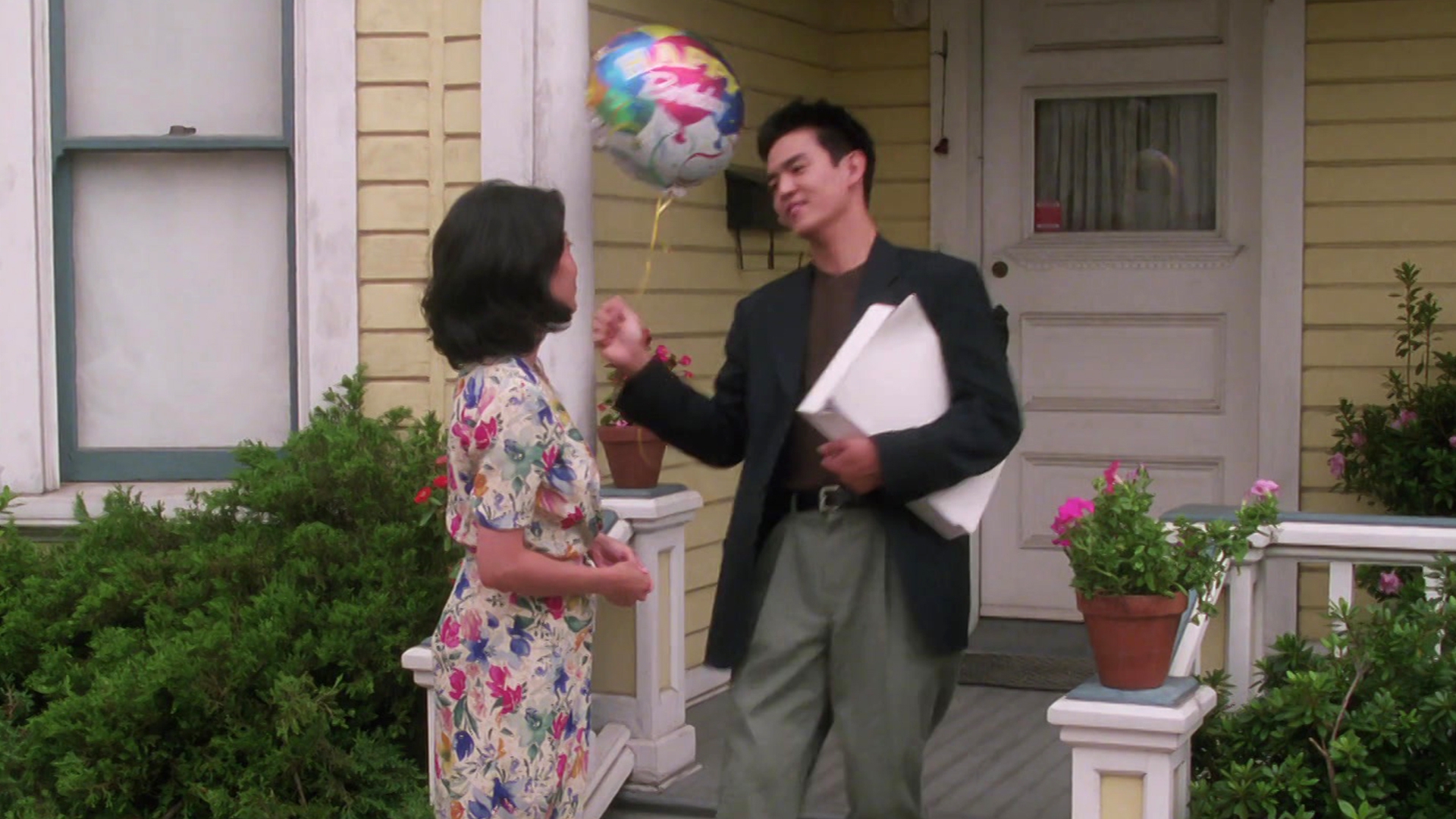 Watch Charmed Online | Stream Seasons 1-8 Now | Stan