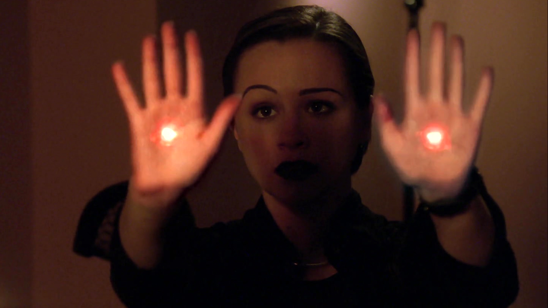 Watch Charmed Online | Stream Seasons 1-8 Now | Stan