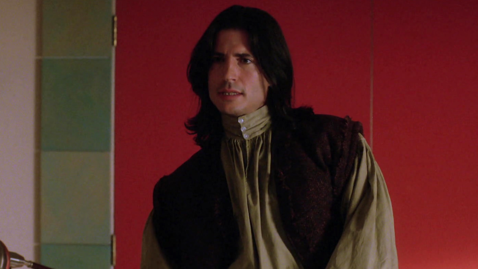 Watch Charmed Online | Stream Seasons 1-8 Now | Stan