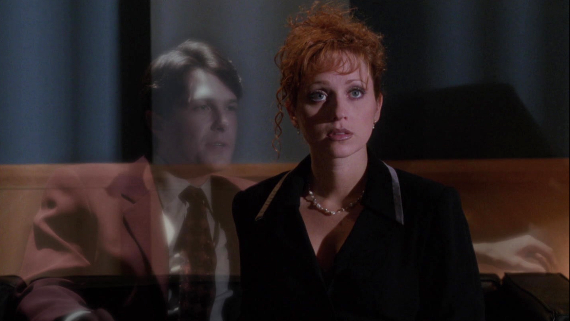 Watch Charmed Online | Stream Seasons 1-8 Now | Stan