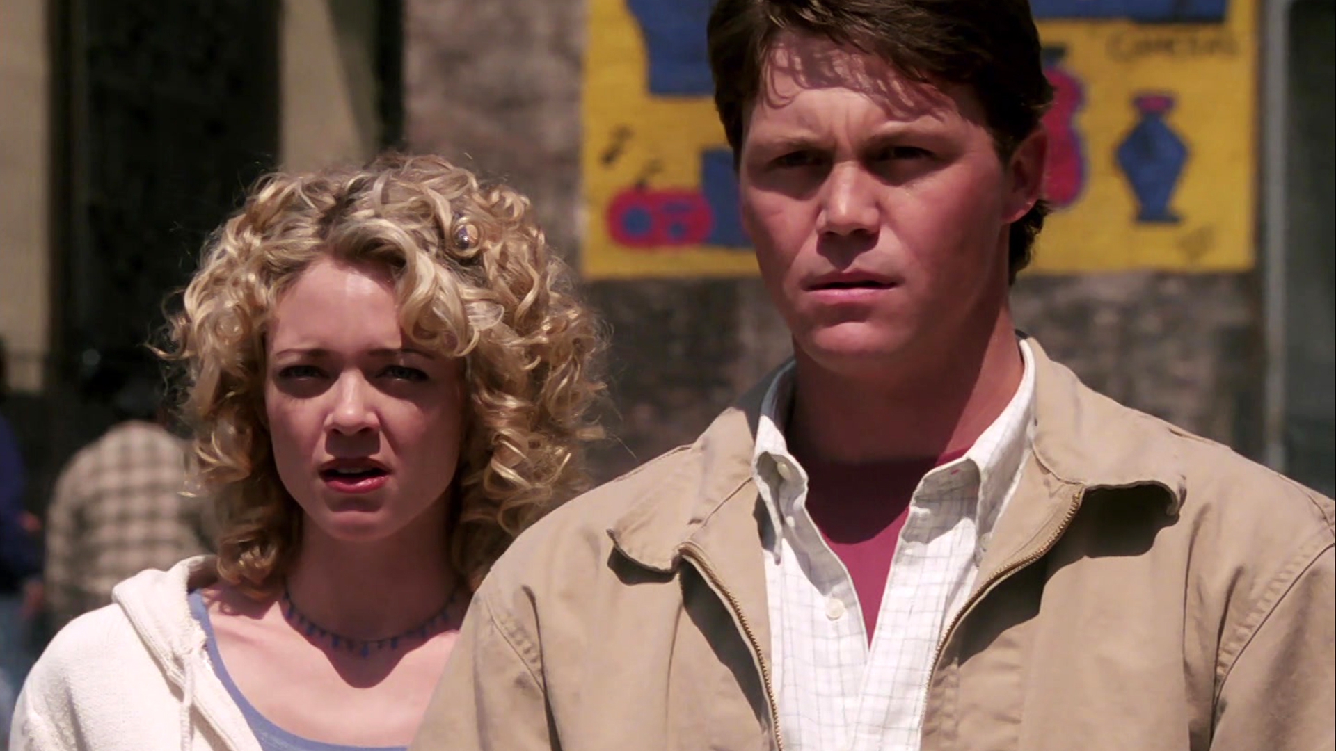 Watch Charmed Online | Stream Seasons 1-8 Now | Stan