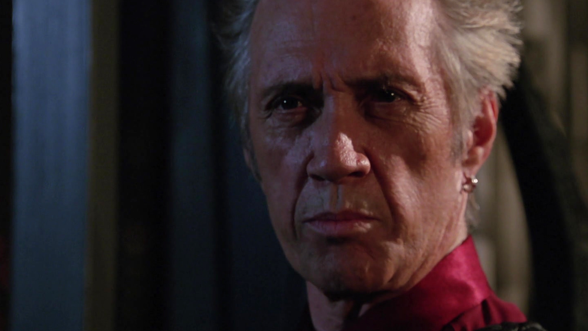 Watch Charmed Online | Stream Seasons 1-8 Now | Stan