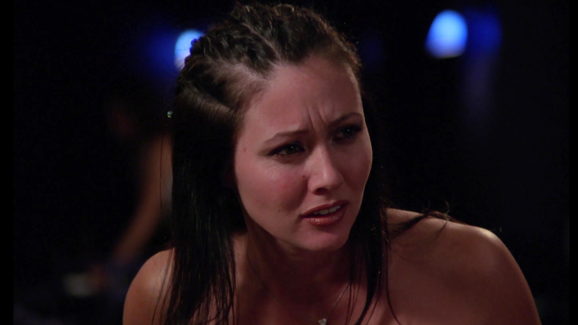 Watch Charmed Season 2 Online | Stream TV Shows | Stan