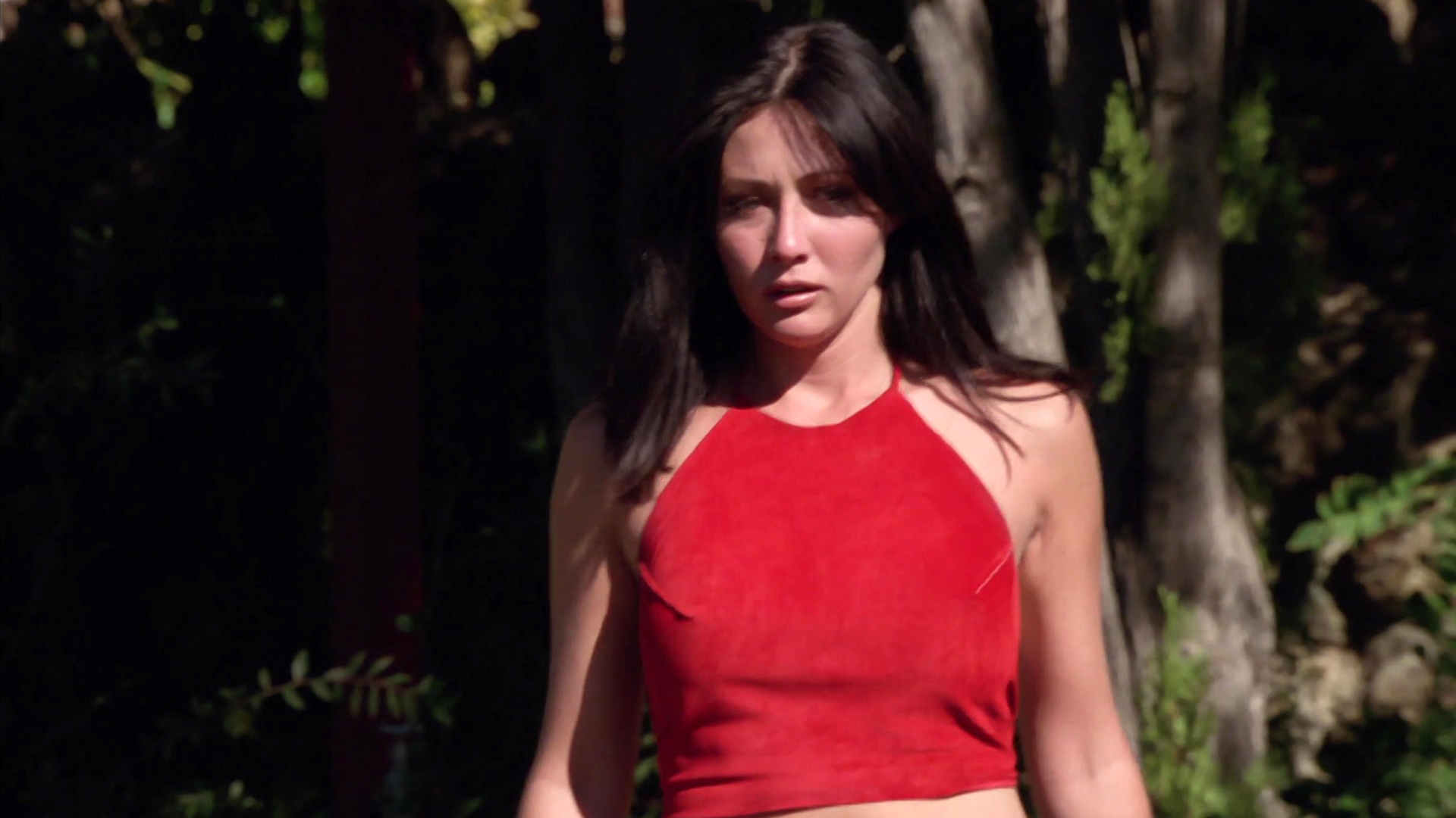 Watch Charmed Season 2 Online | Stream TV Shows | Stan