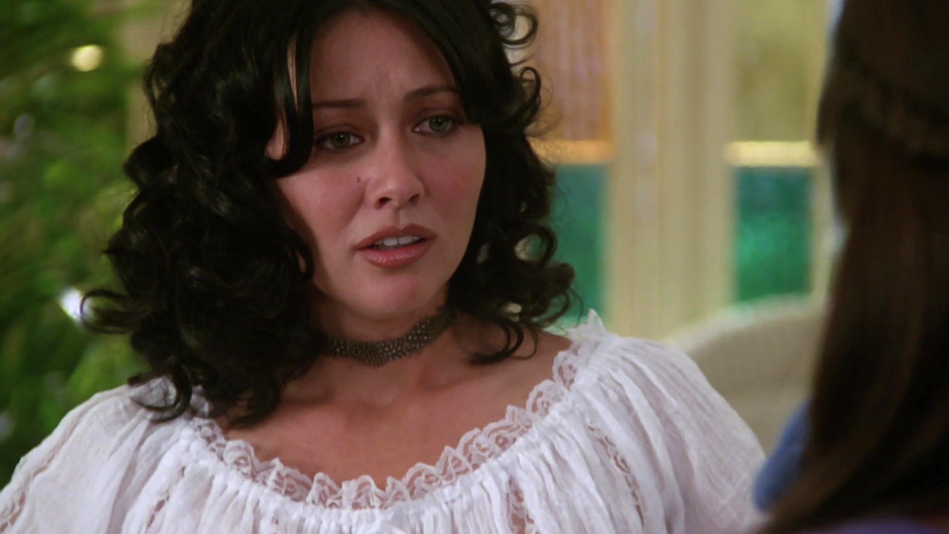 Watch Charmed Season 2 Online | Stream TV Shows | Stan