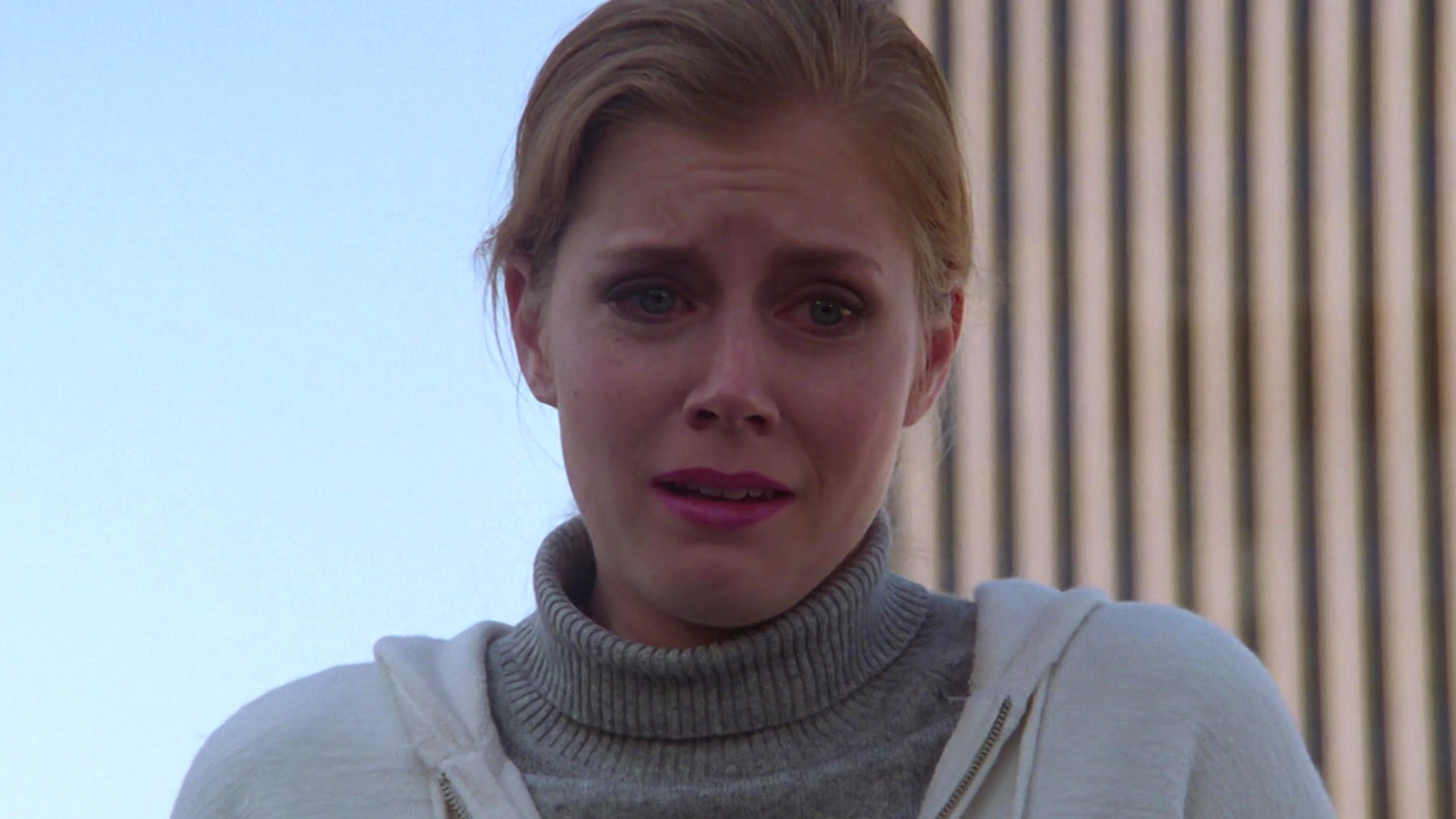 Watch Charmed Season 2 Online | Stream TV Shows | Stan