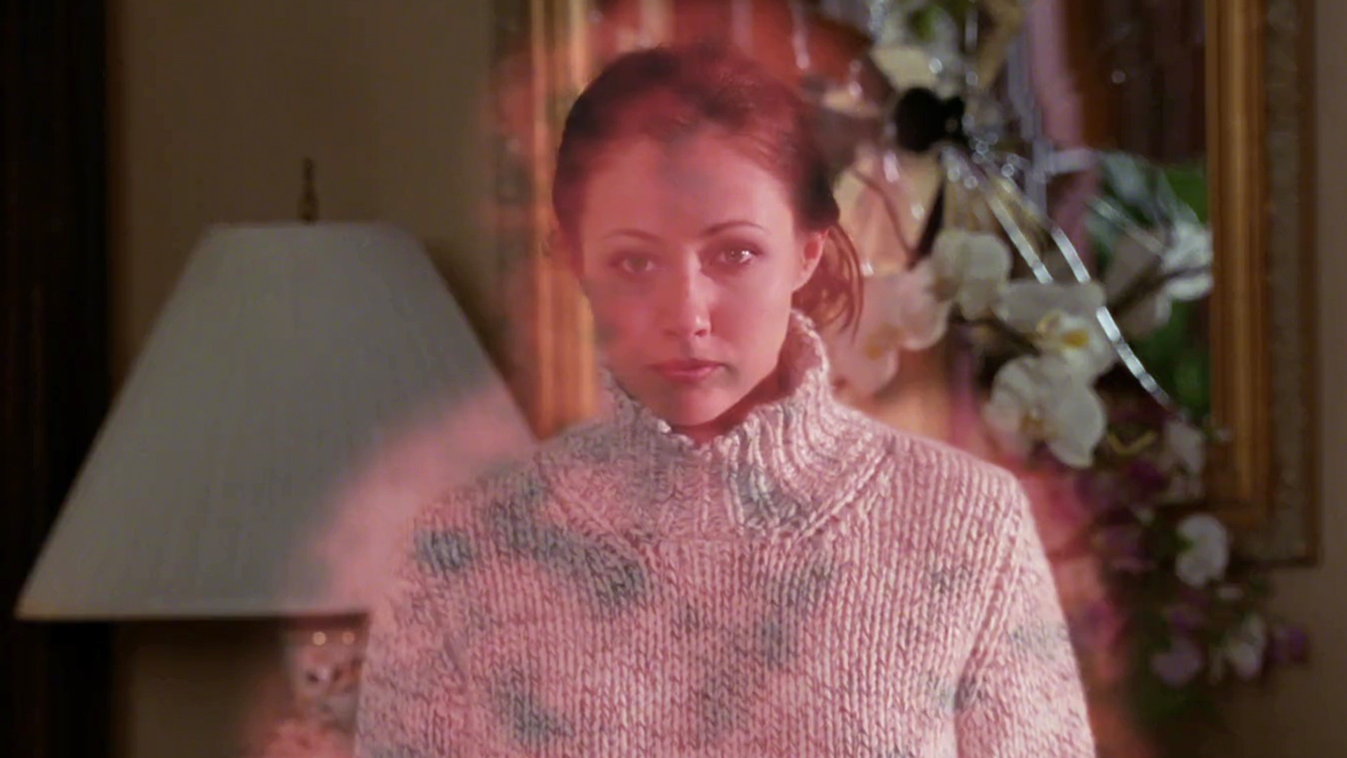 Watch Charmed Season 3 Online | Stream TV Shows | Stan