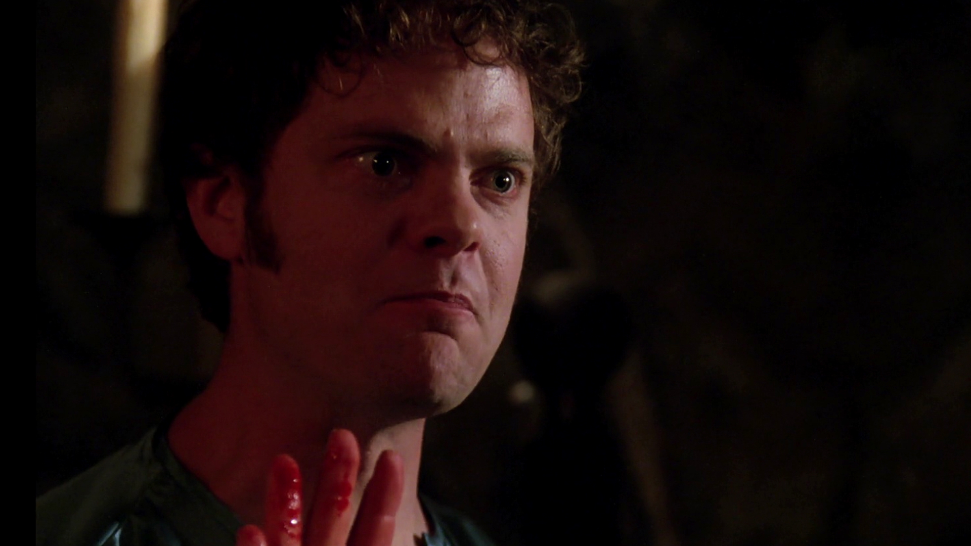 Watch Charmed Season 3 Online | Stream TV Shows | Stan