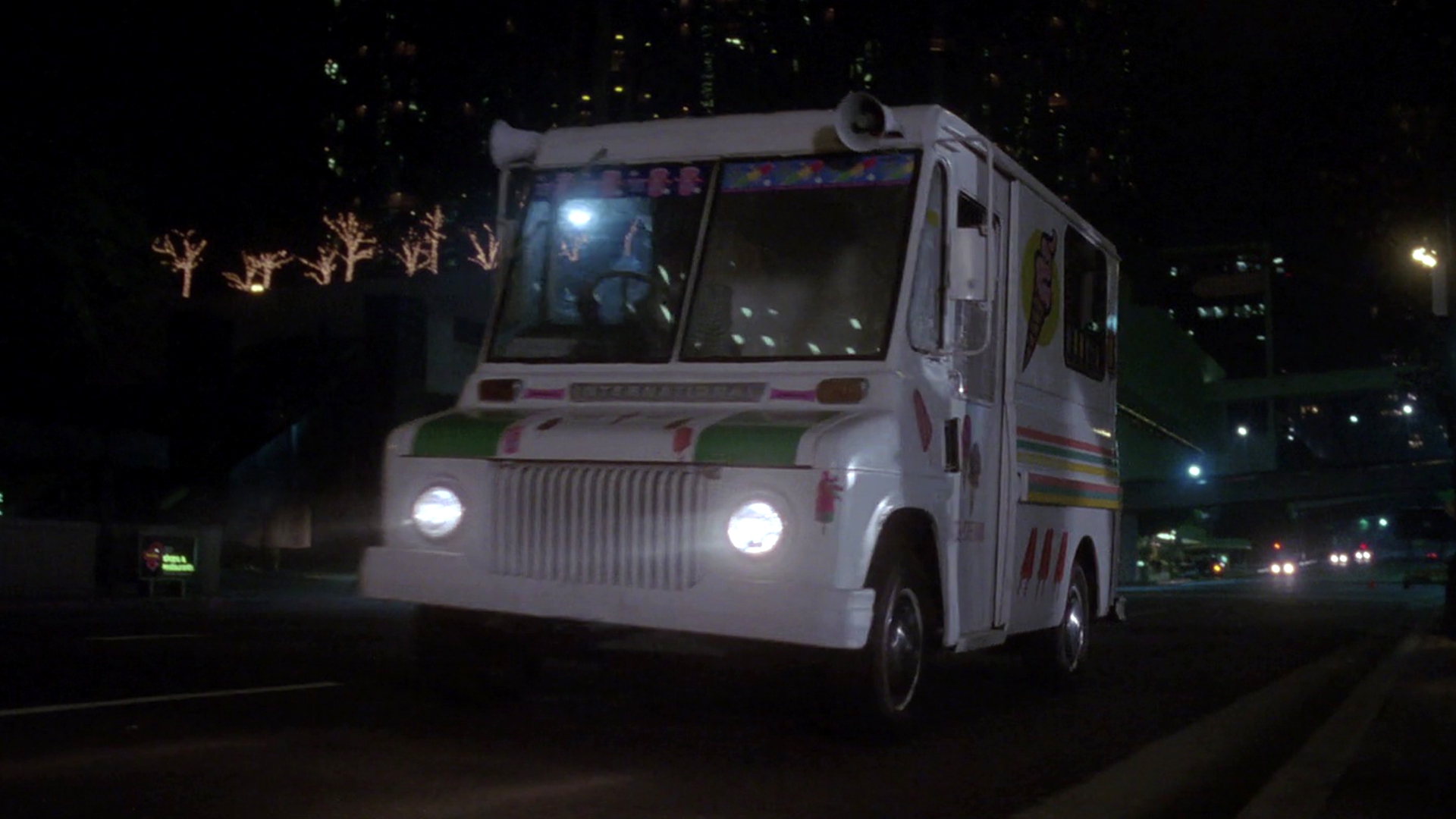 Watch Charmed Season 3 Online | Stream TV Shows | Stan