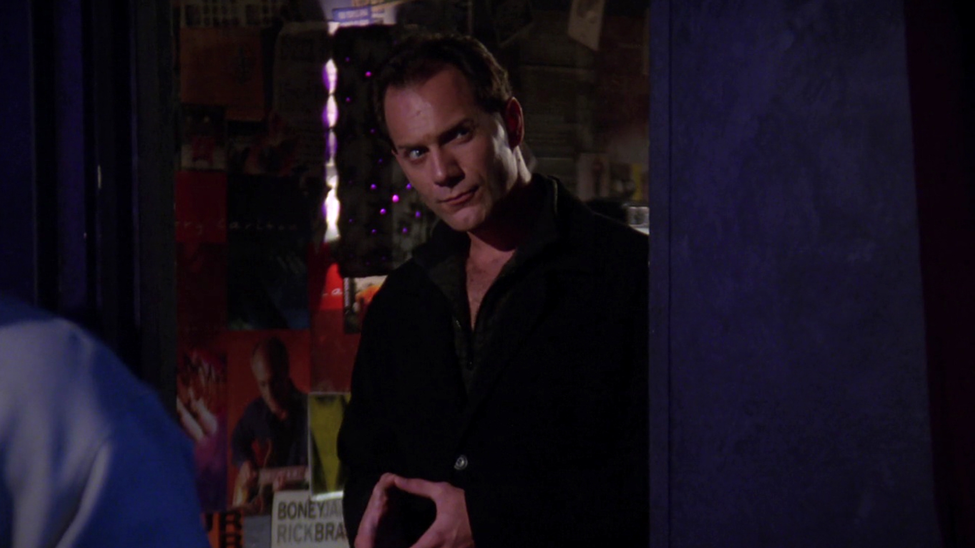 Watch Charmed Season 3 Online | Stream TV Shows | Stan