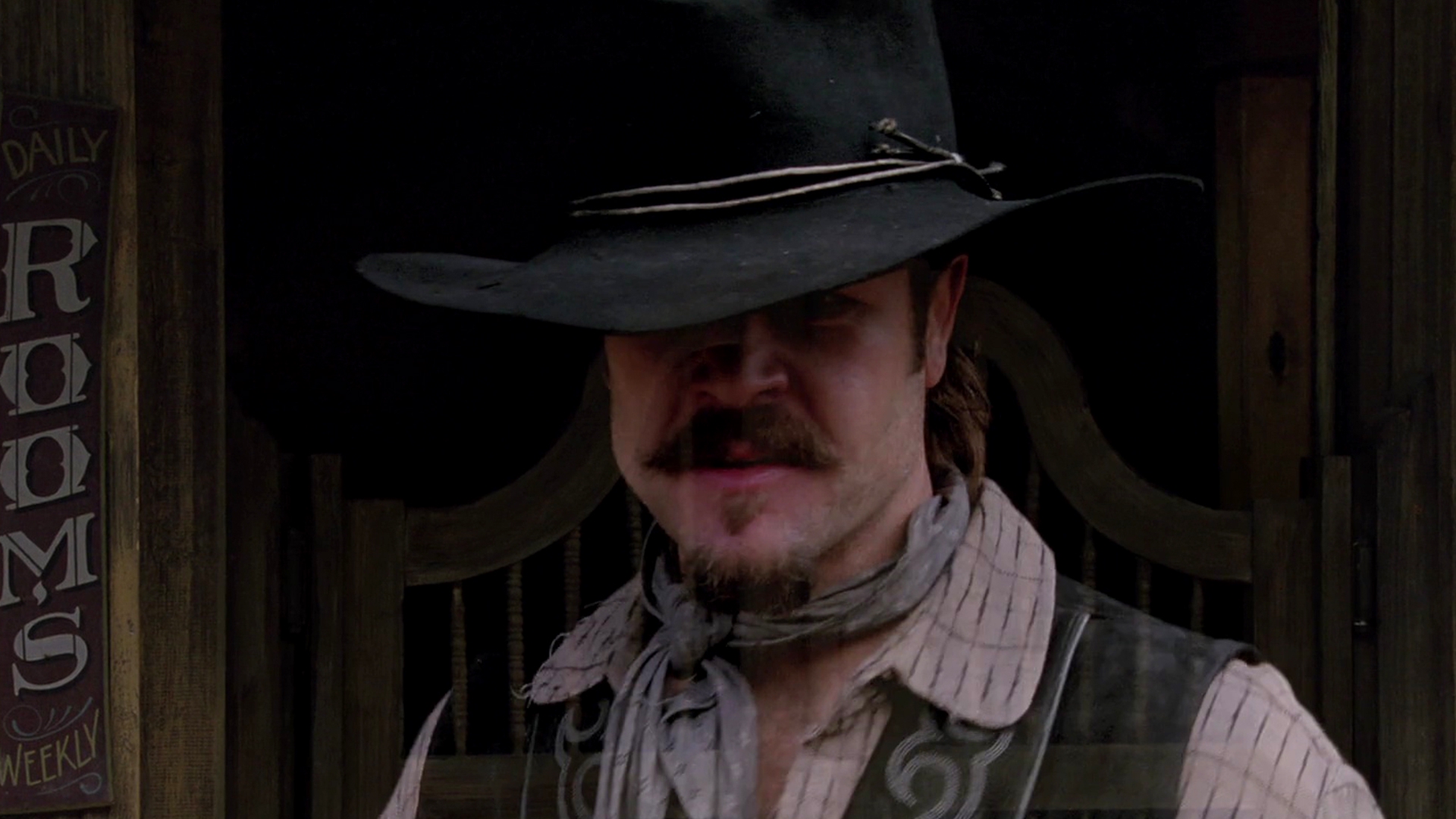 Watch Charmed Season 3 Online | Stream TV Shows | Stan